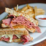 Muldoon's Saloon & Eatery